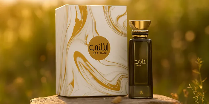 All You Need to Know About Fragrance Notes