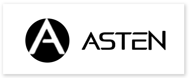 Islamic Perfume | Arabic Perfumes UK Online Buy Now