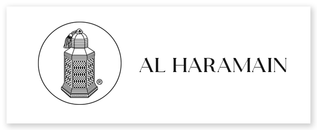 Islamic Perfume | Arabic Perfumes UK Online Buy Now