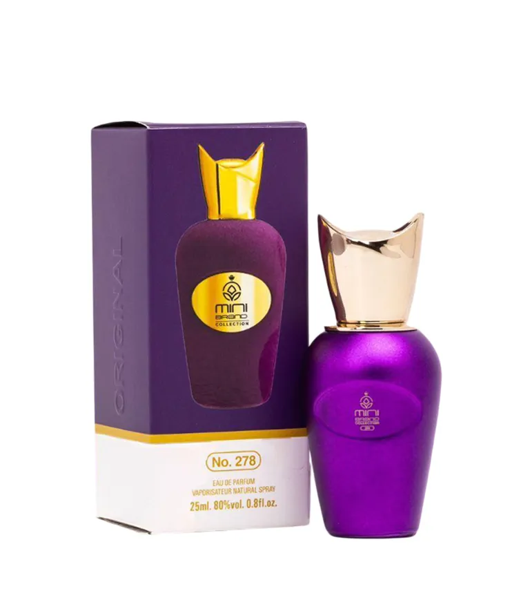Erba Pura EDP 25ml Online in UK
