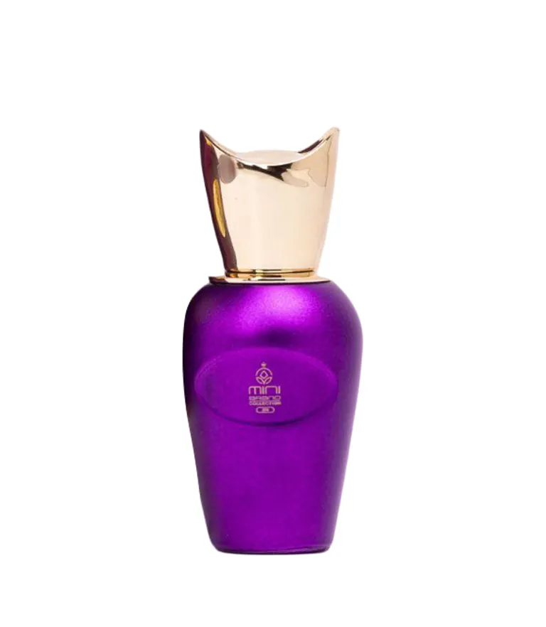 Erba Pura EDP 25ml Online in UK