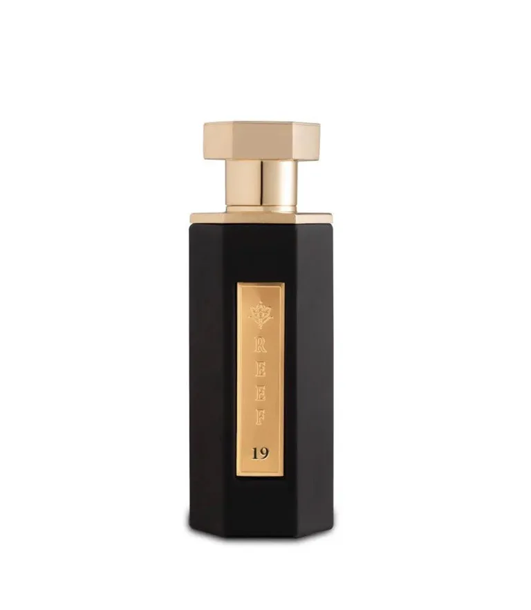 REEF 19 Classic Perfume EDP 100ml Online in the UK